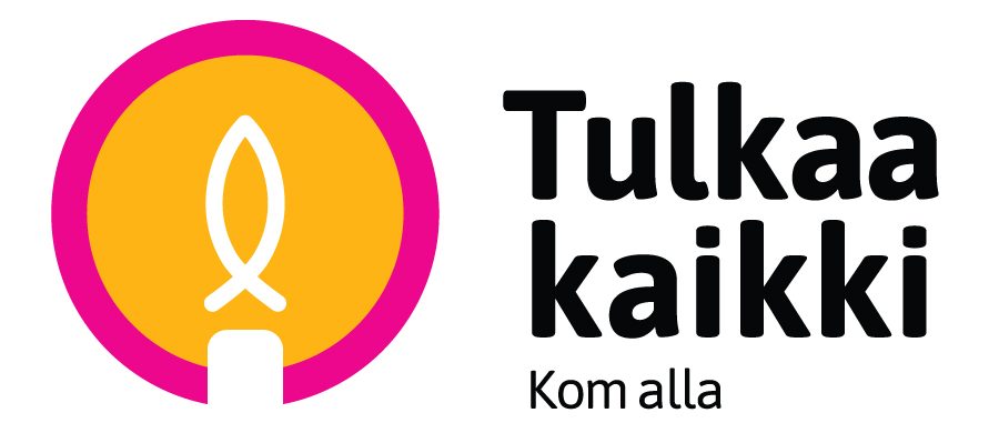 Yleiskirjeet – TULKAA KAIKKI